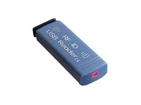 Czytnik RFID USB PCPE-CRRFID1 w akcesoria toughbook \ Pozostałe ...